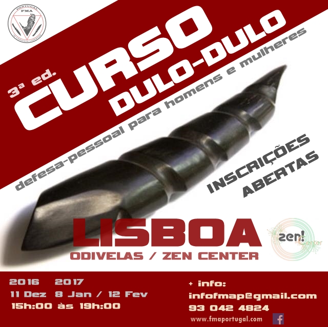 dulo-dulo-2016-17-lisboa-3-edicao - FMA – P